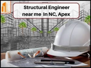 Find the Perfect structural engineer near me