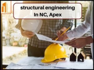 Find the Perfect structural engineer near me